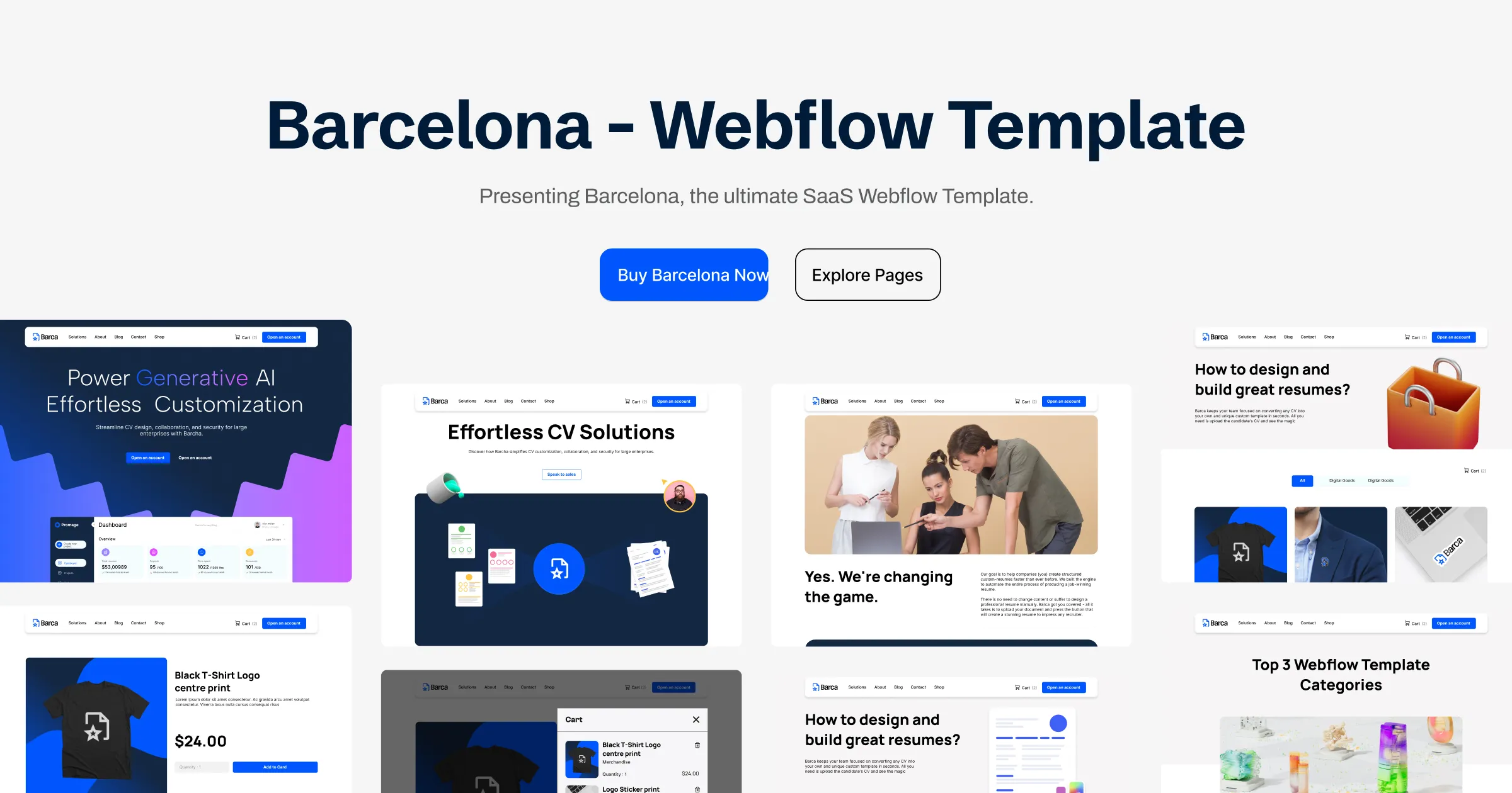Create Viral Content Instantly with AI | EngagexAI